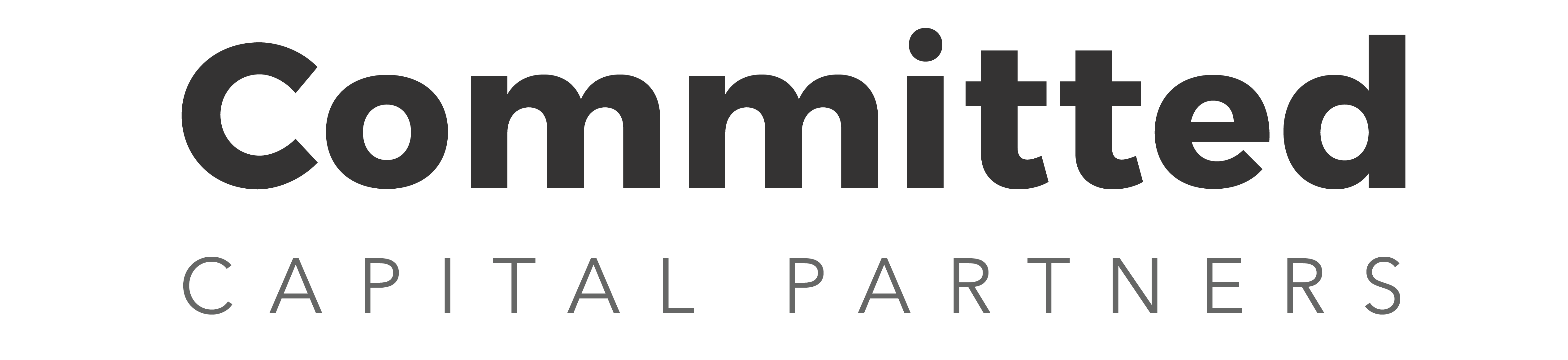 Home - Committed Capital Partners